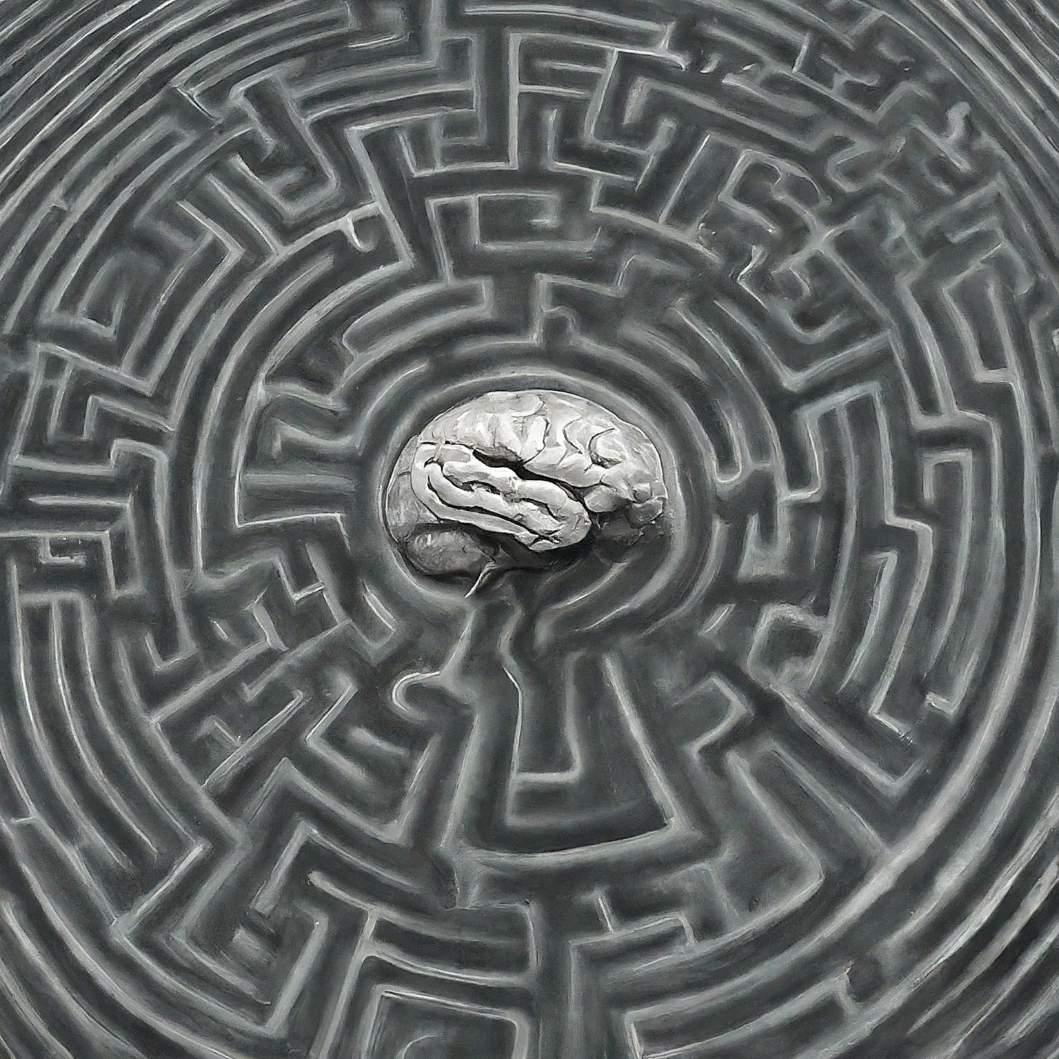 What Is Forensic Psychology? - Best Psychology Schools